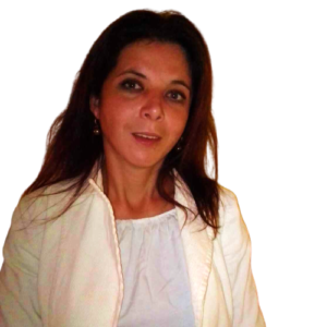 Gheorghina Ciuta – Realmed